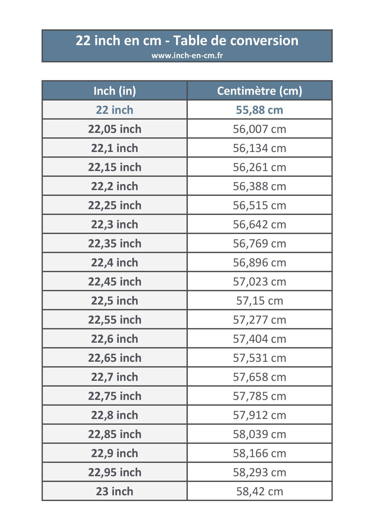 Index of /images
