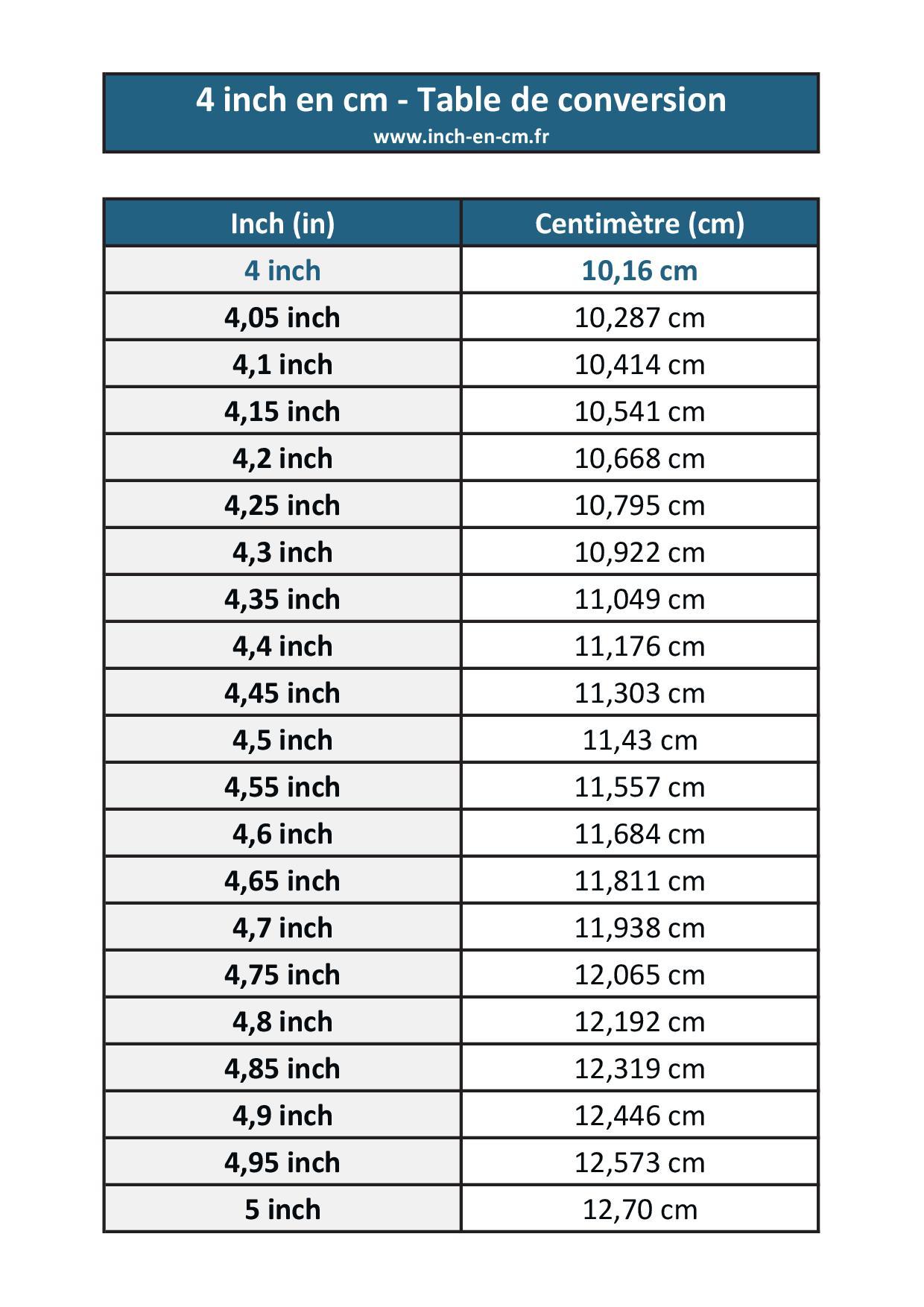 Index of /images